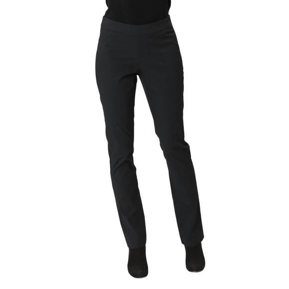 Sarah Pacini | Pants & Jumpsuits | New Sarah Pacini L3 Michelle Pants ...